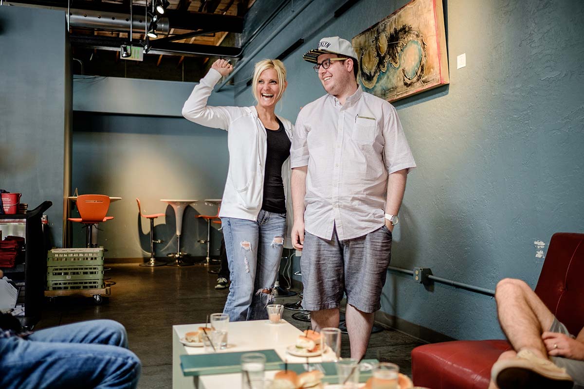 Metro Posters • Why NOW is the best time to plan a trip to Kansas City ...